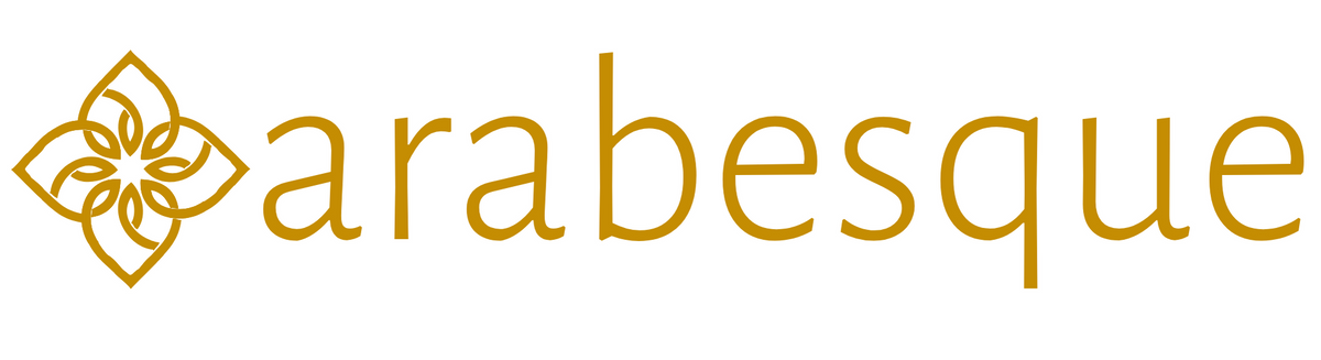 Buy Plain Hijab Online at Arabesque | Easy Chiffon Hijabs in the UK